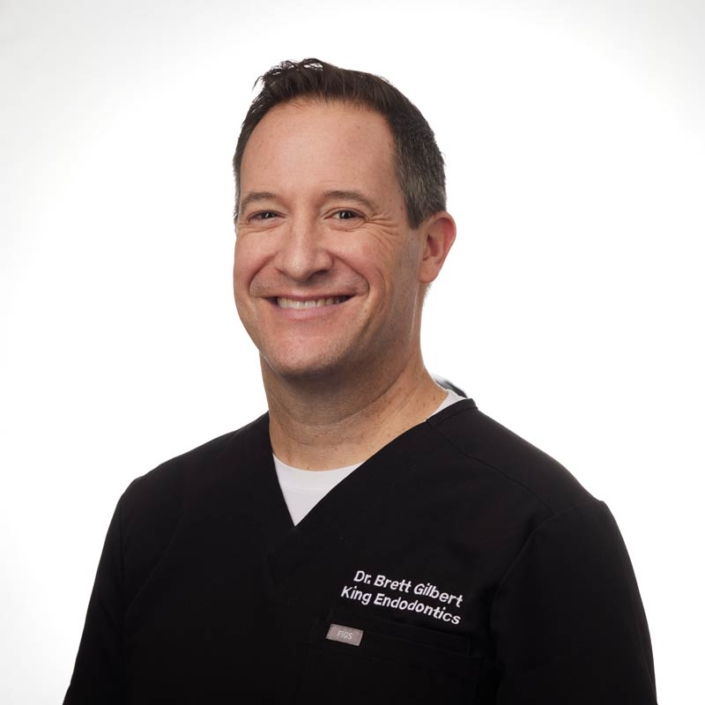 Our Team – King Endodontics