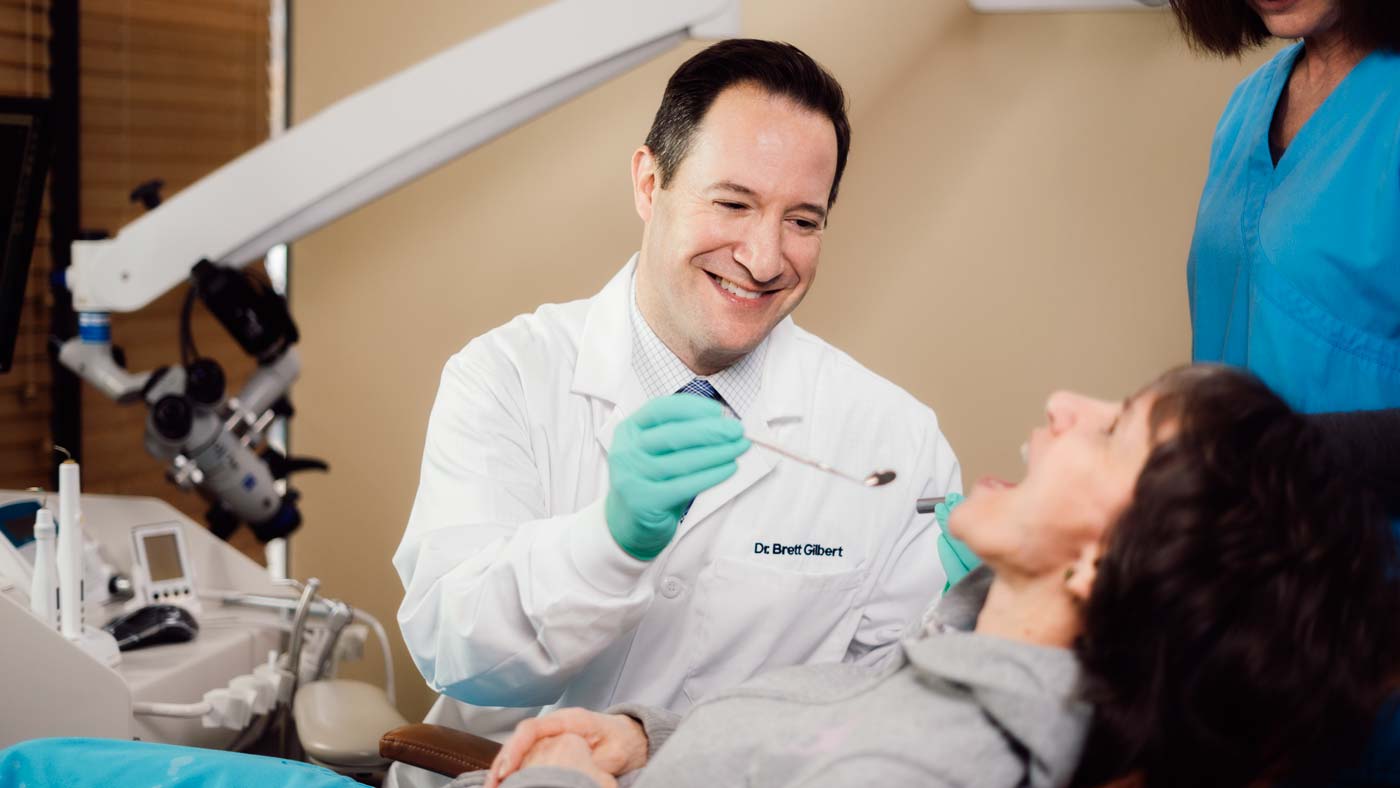 brett_patient2 – King Endodontics