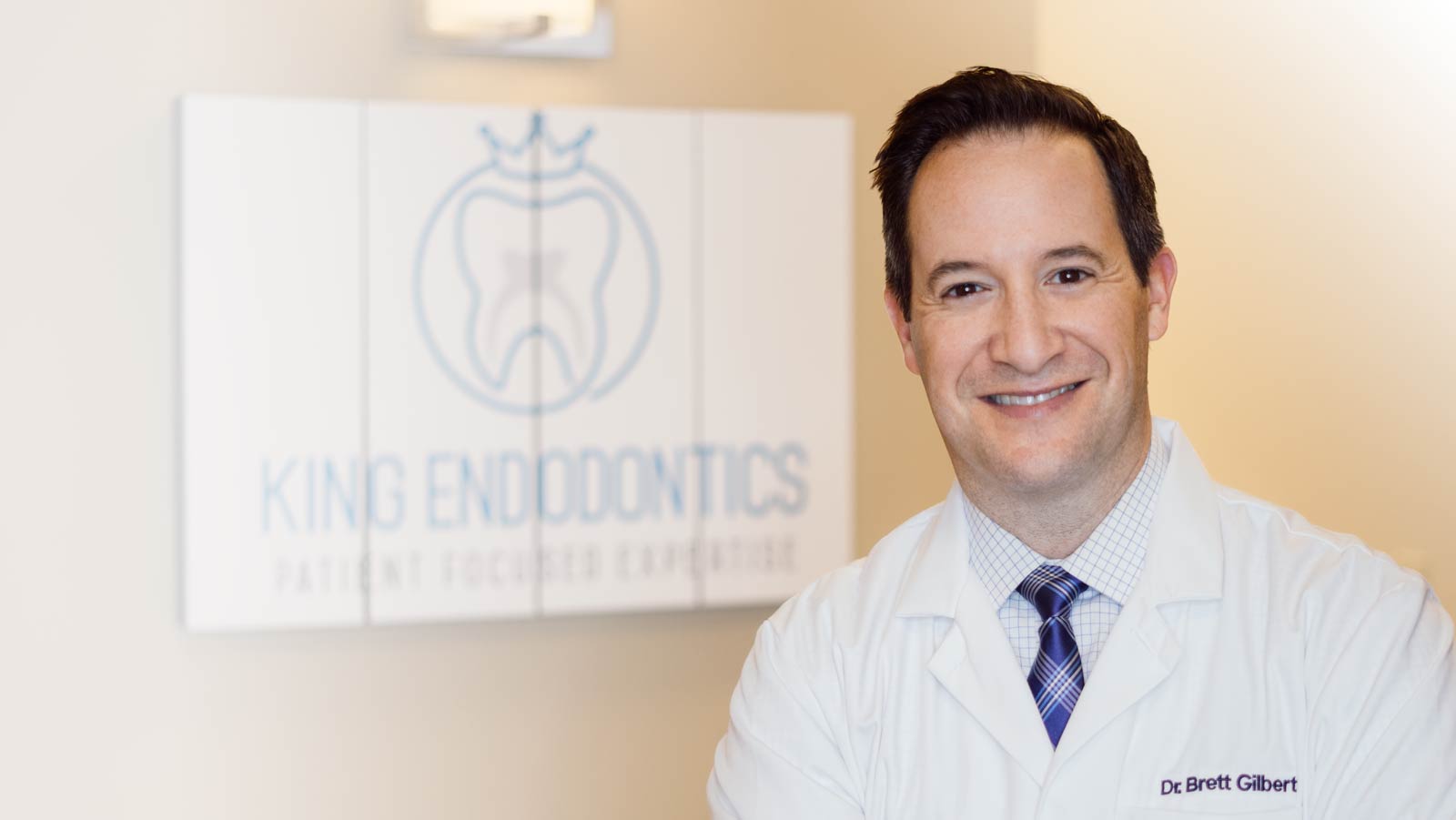 brett_wall – King Endodontics